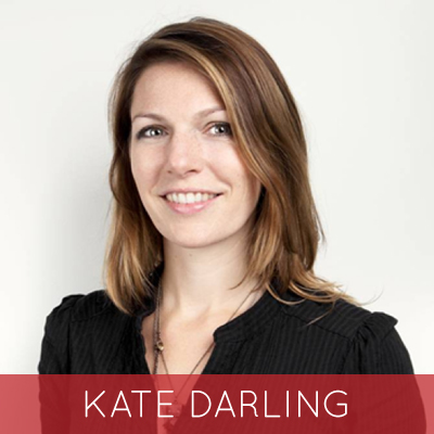 Speakers announced – AgileAus16