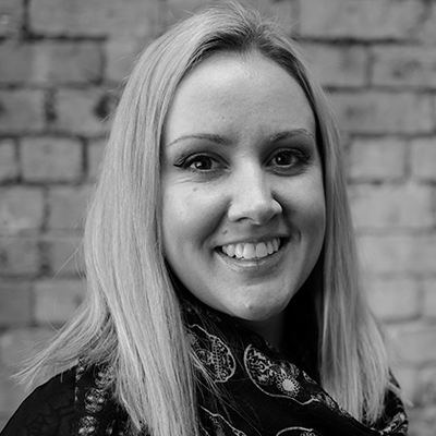 Erin McManus – AgileAus17