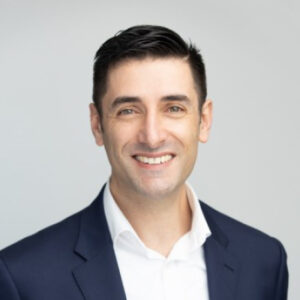 AgileAus Circles: Speakers - AgileAus20-1