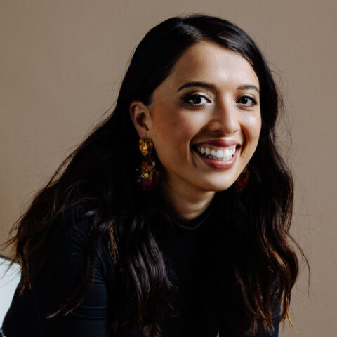 Astrid Jorgensen - AgileAus22