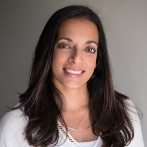 Dr Meera Aurora - AgileAus22