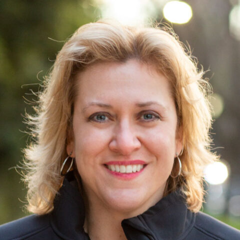 Adrienne Wilson - AgileAus22
