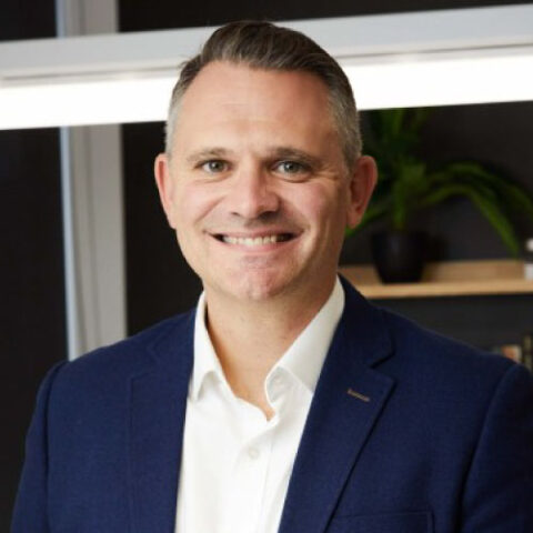 Will Calvert - AgileAus22