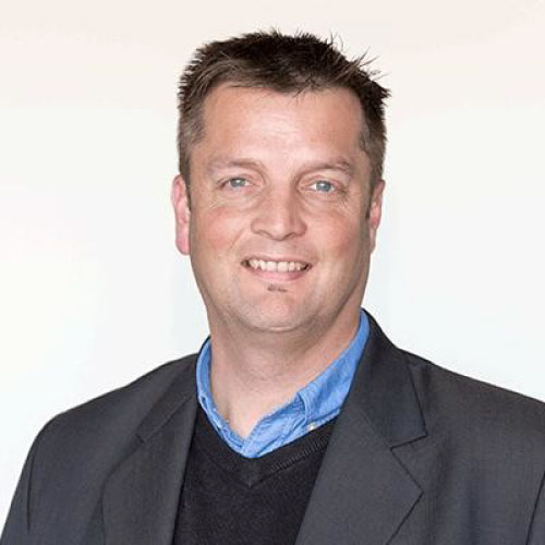 Workshops | AgileAus23