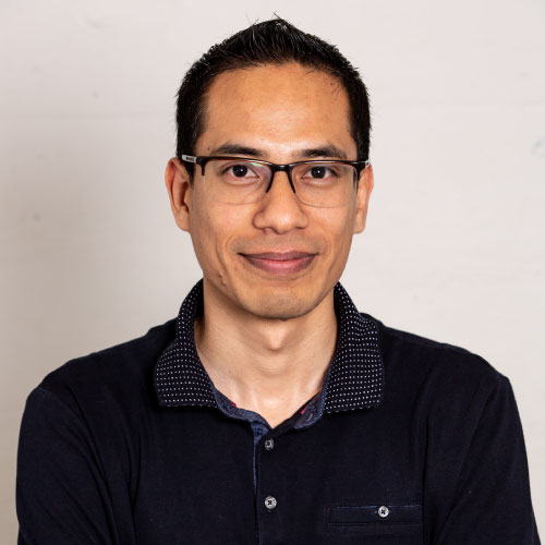 Speakers | AgileAus23