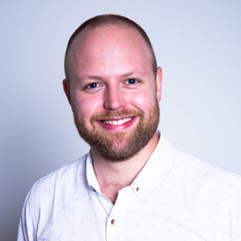 Kit Friend | AgileAus23