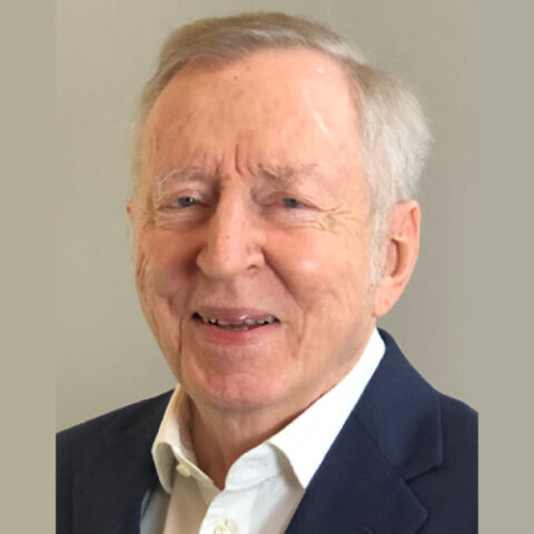 Steve Denning | AgileAus23