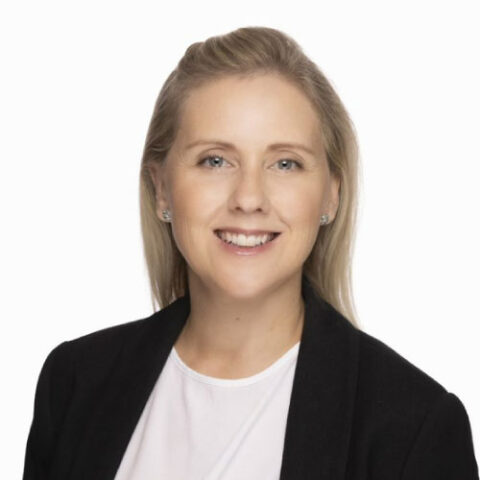 Trisha Boyce | AgileAus23