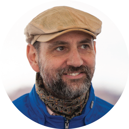 ThoughtWorks invites you to join us at AgileAus18!